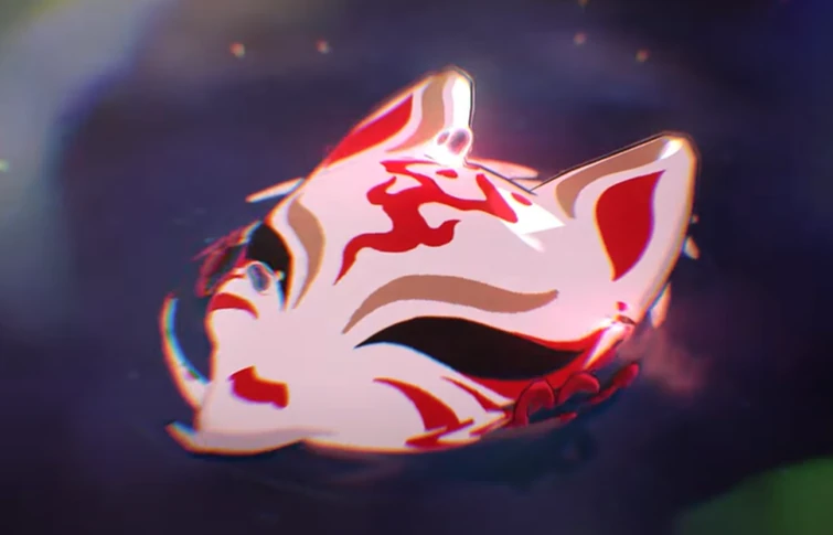 Sparkle mask theory | Fandom