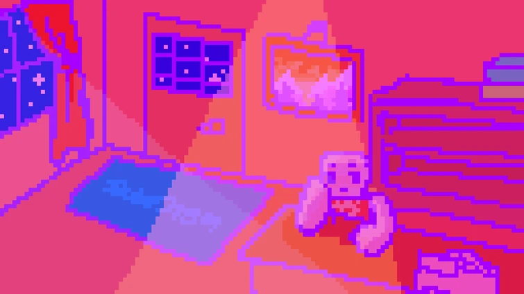 Discuss Everything About Roblox Item Asylum Wiki | Fandom