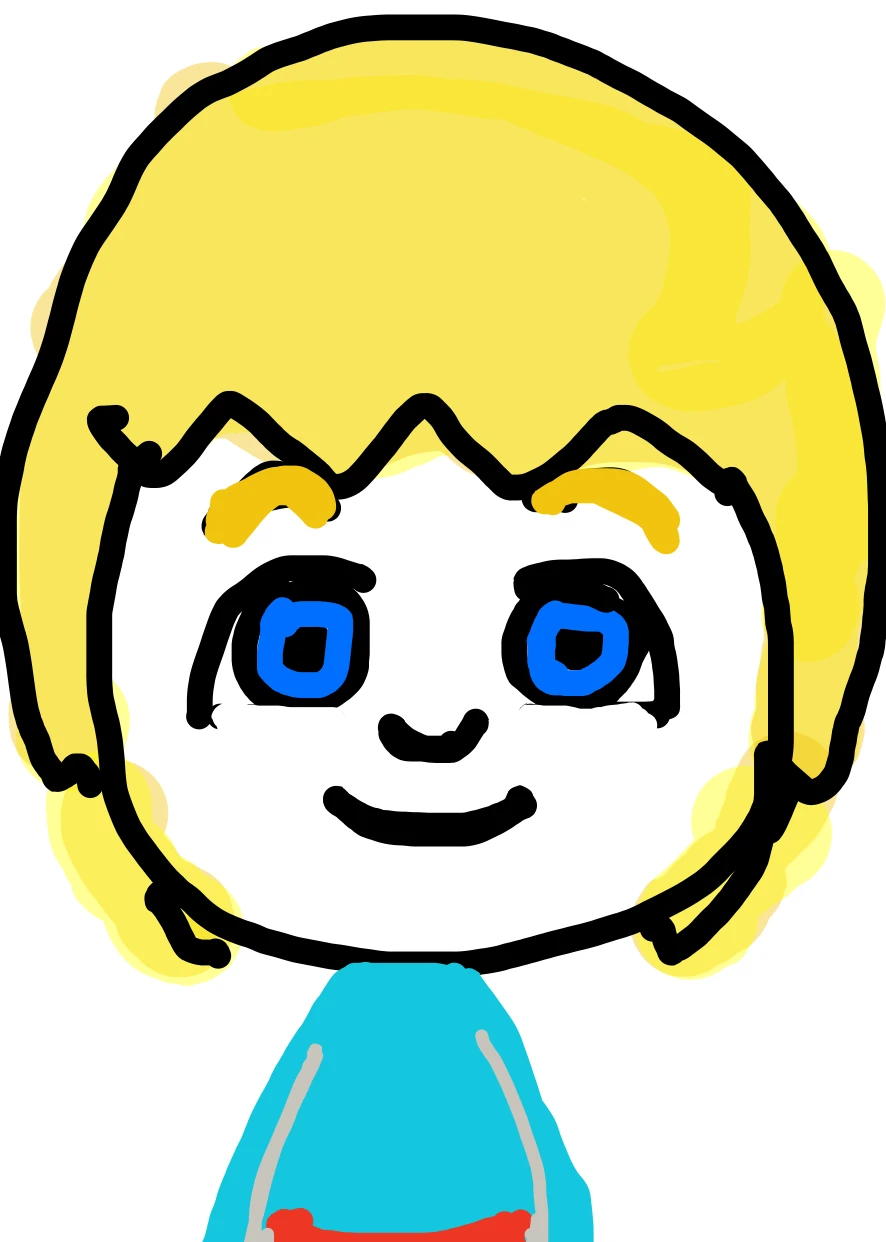 This is sus | Fandom