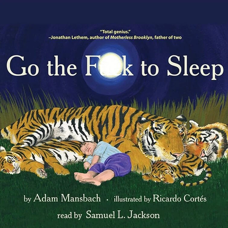 ShOUlD I Go to s leeP? | Fandom