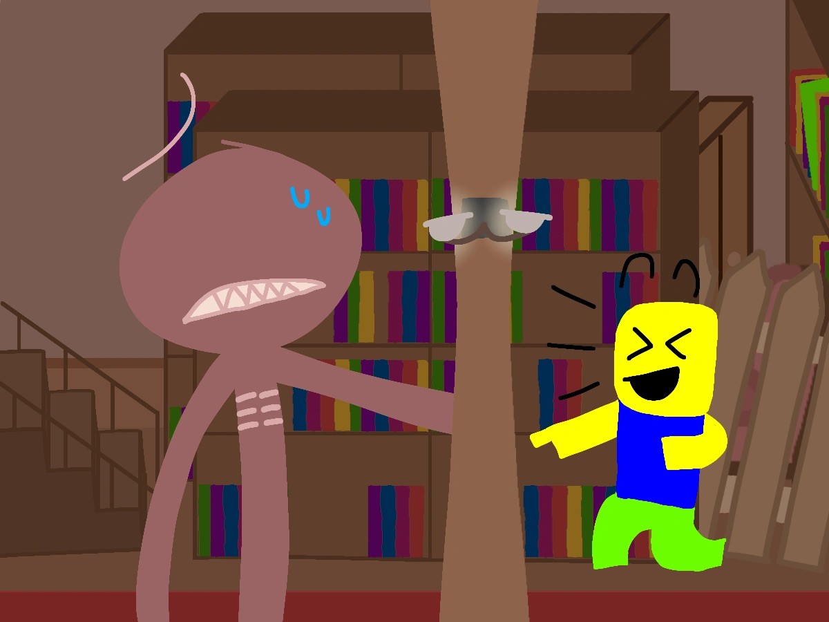 examples of my art | Fandom