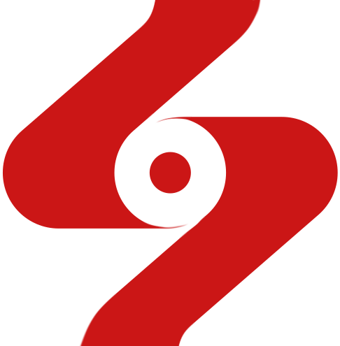 Screen Gems Design for 2025 | Fandom