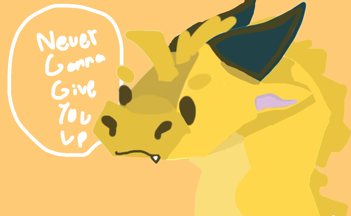 test post about sunny | Fandom