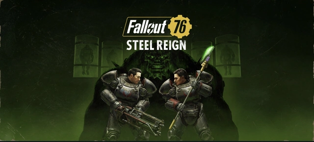 Thoughts on Steel Reign (SR) *Contains Spoilers* | Fandom