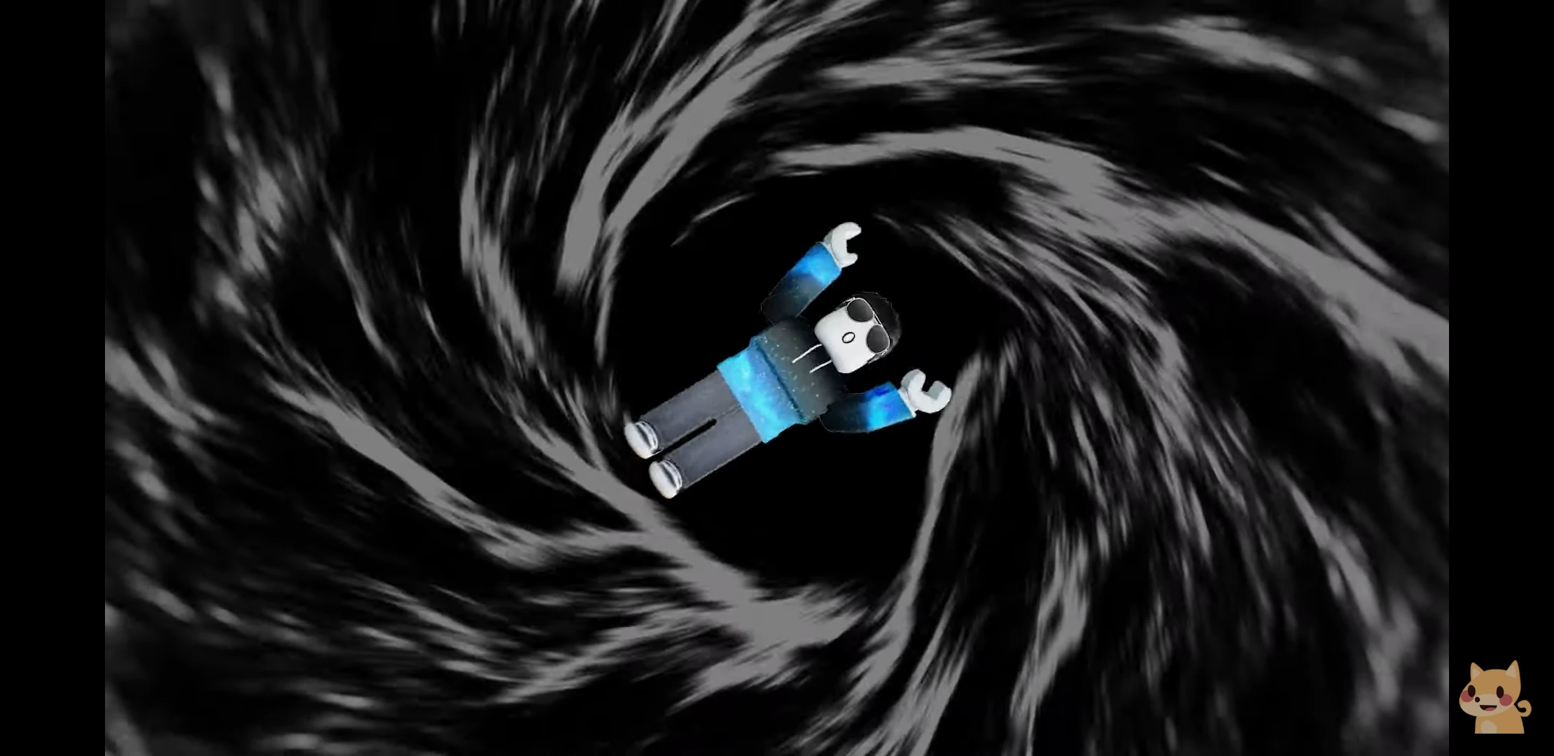 Noooo Jesse 😢 | Fandom