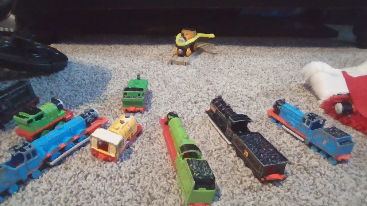 update.. uh wait no NO wait NVM yes yESYESYESYES | Fandom