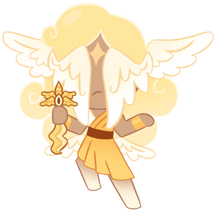 Discuss Everything About Cookie Run: Kingdom OCs Wiki | Fandom