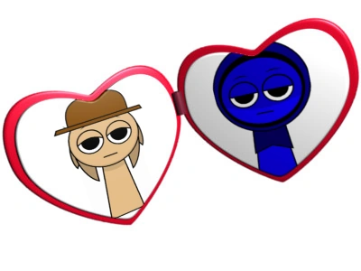 my beloved ship: jevin x tunner | Fandom