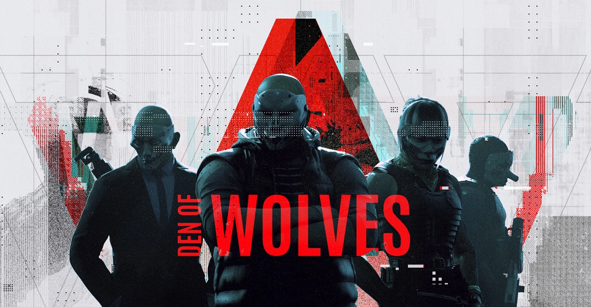 New ARG just dropped | Fandom