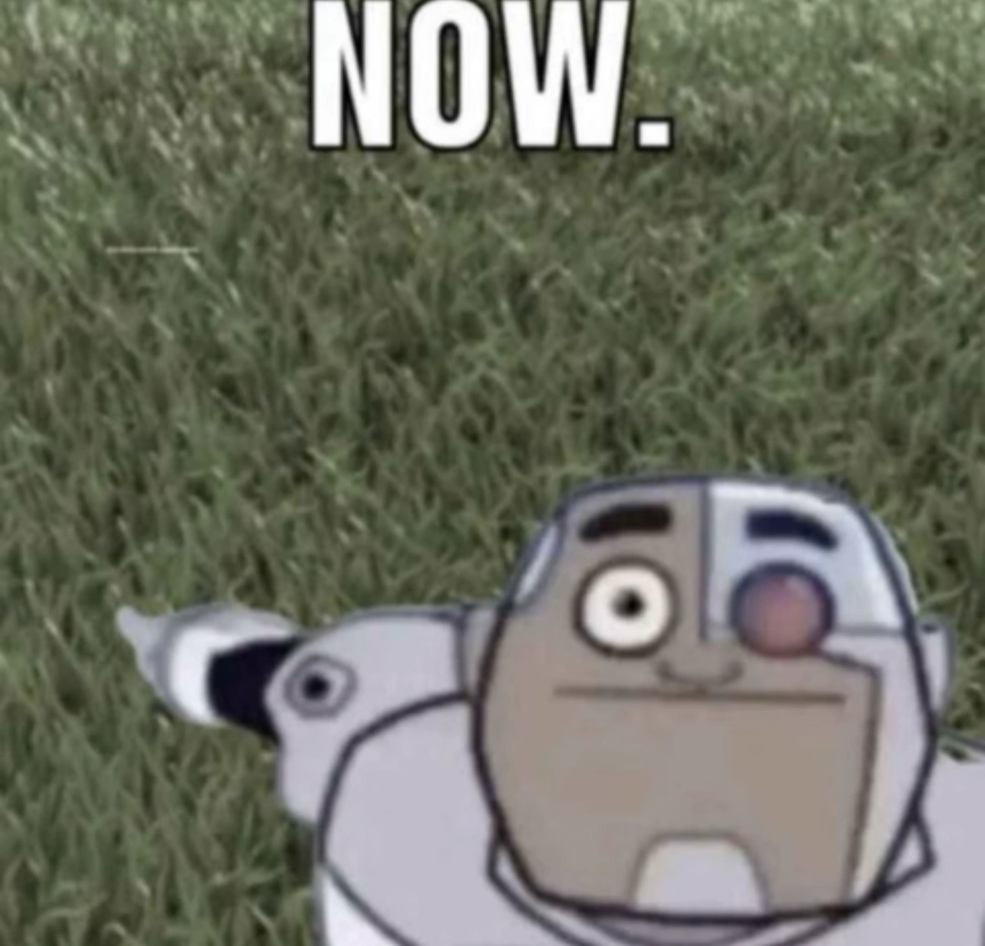 I have a profound mental stupidity | Fandom