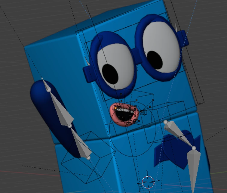 Discuss Everything About Numberfanagram Wiki | Fandom