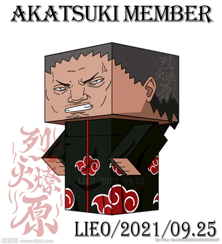 I found some very cursed Naruto images | Fandom