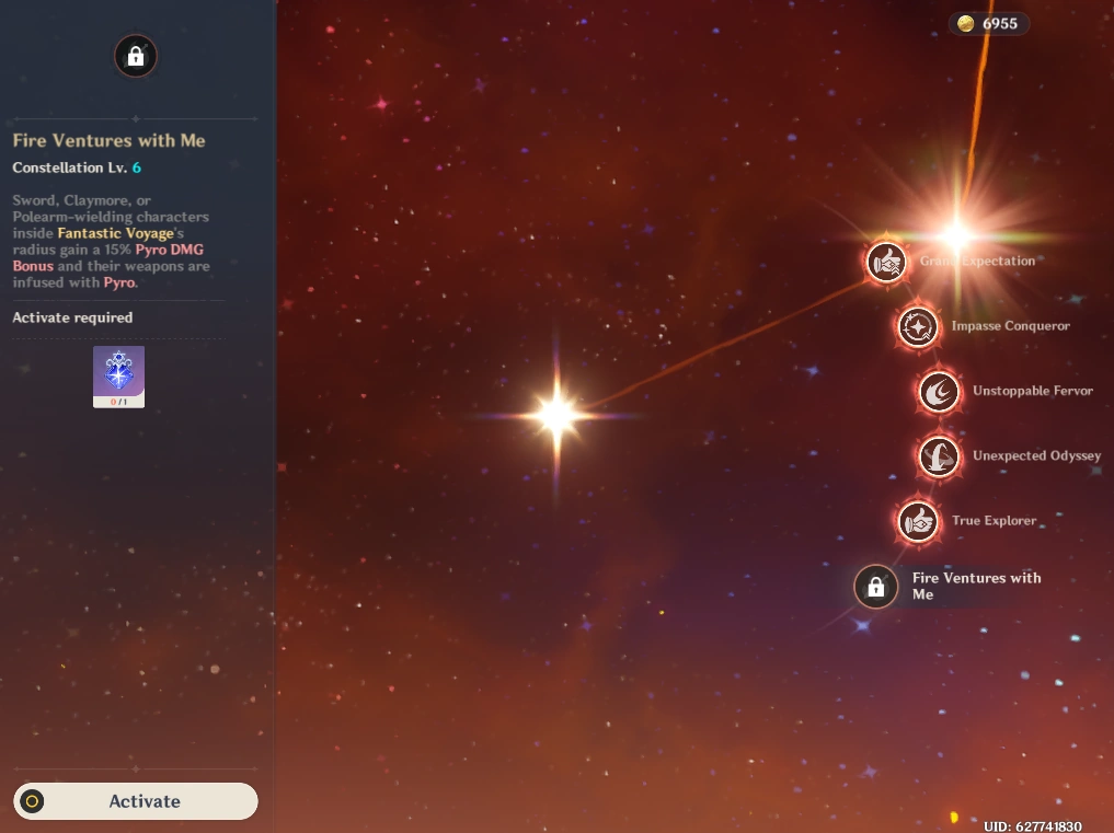 I took these at 4:20 am nice | Fandom