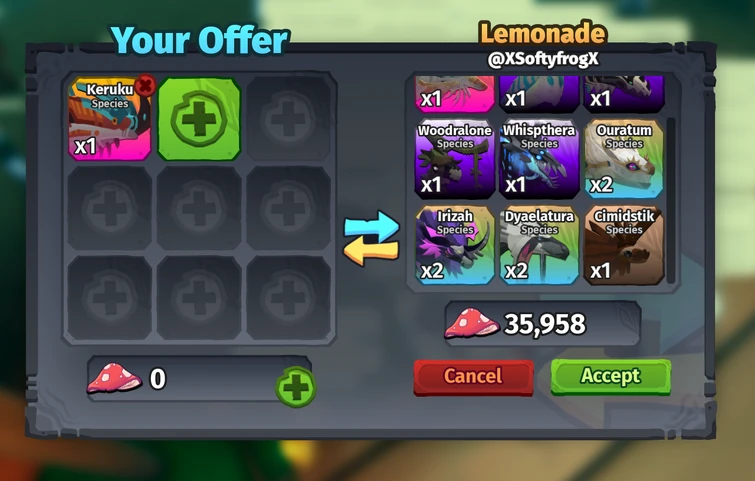 WFL SUPER QUICK PLEASE!!! (I NEED TO KNOW) | Fandom