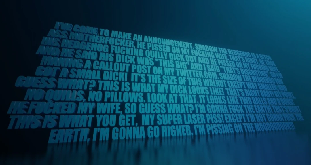 Announcement | Fandom