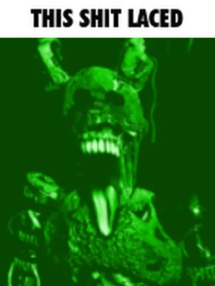 bloodrend path concept | Fandom