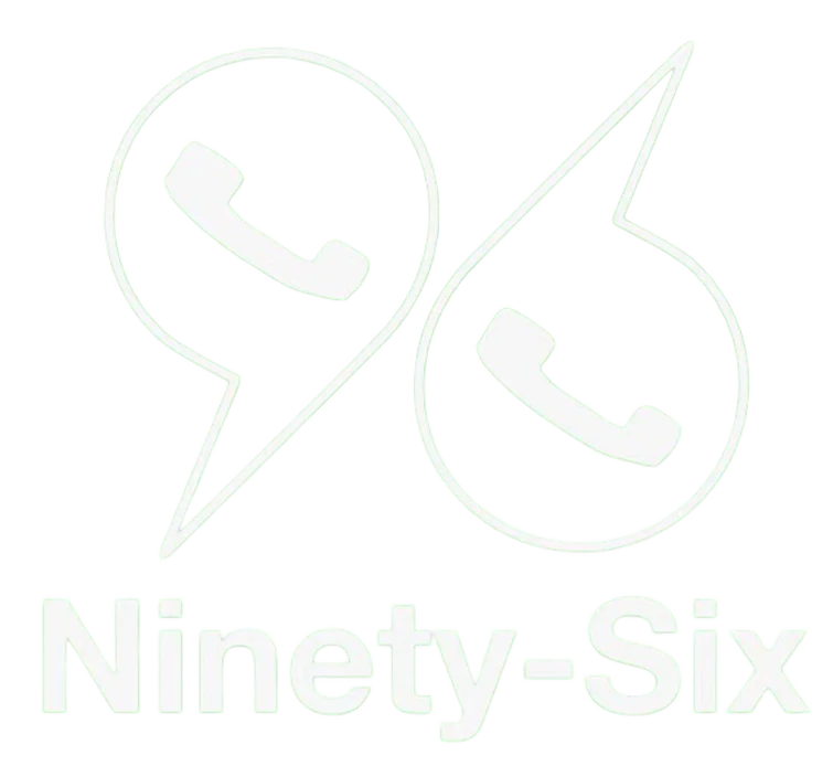 Numberlings as Logos 10 | Fandom