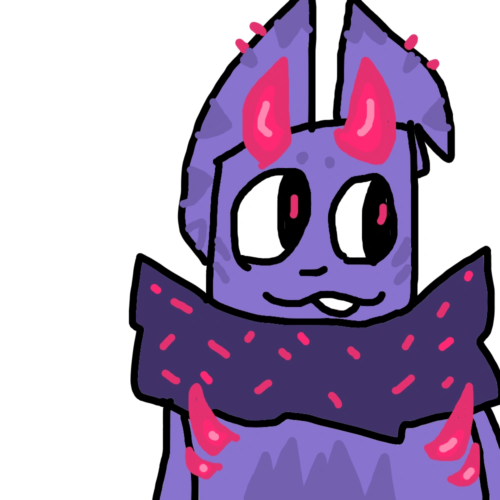 sorry for not being active | Fandom