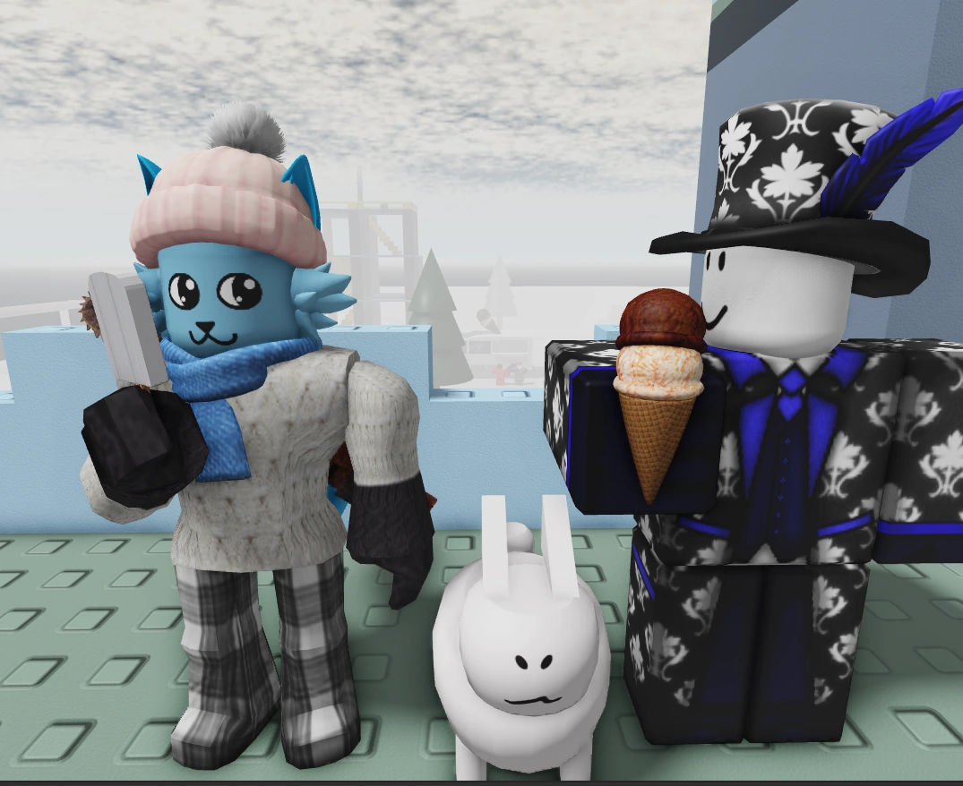 jason skin concept based on one of my pfps and his lore/funfacts | Fandom