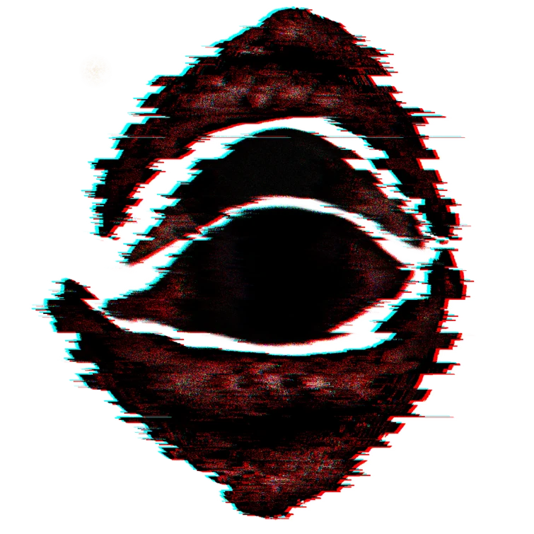 What type of entity should I make?? | Fandom