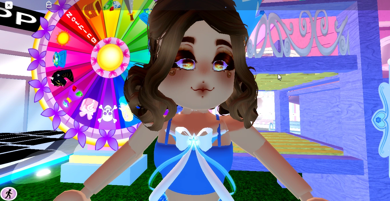 2 Outfit Hacks!! | Fandom