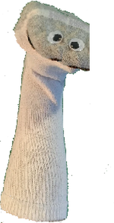 Discuss Everything About Baldi's Basics Scratch Wiki | Fandom