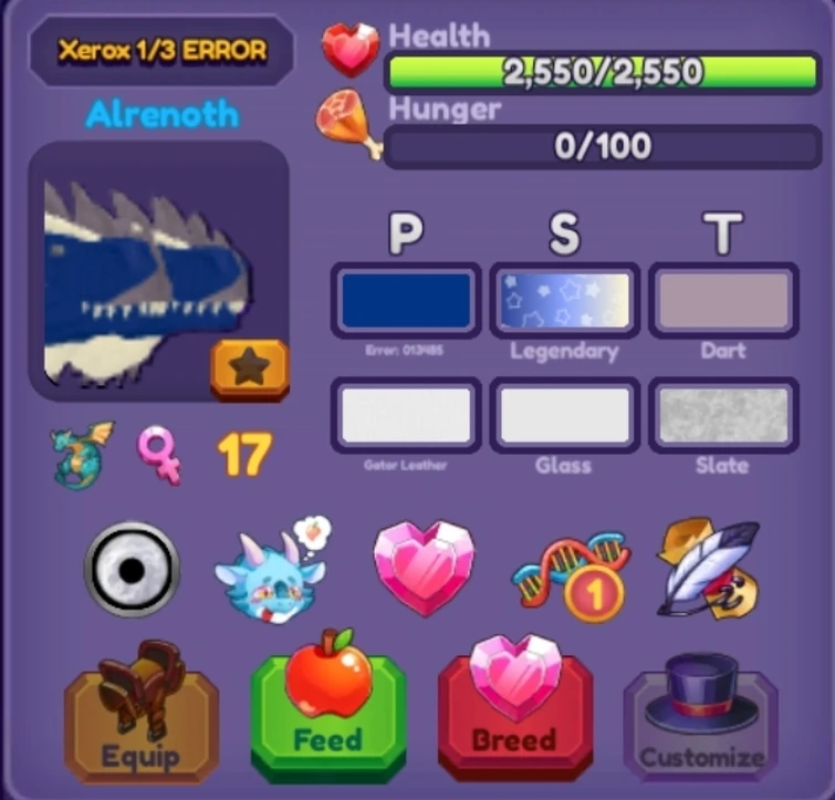 Discuss Everything About Dragon Adventures Wiki | Fandom