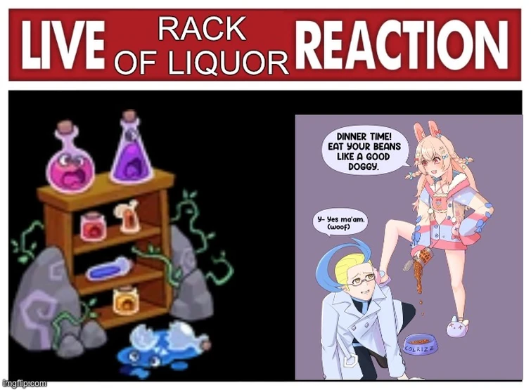 Cursed msm images for yall (some are fanmade) | Fandom