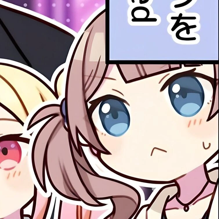 I lvoe honami | Fandom