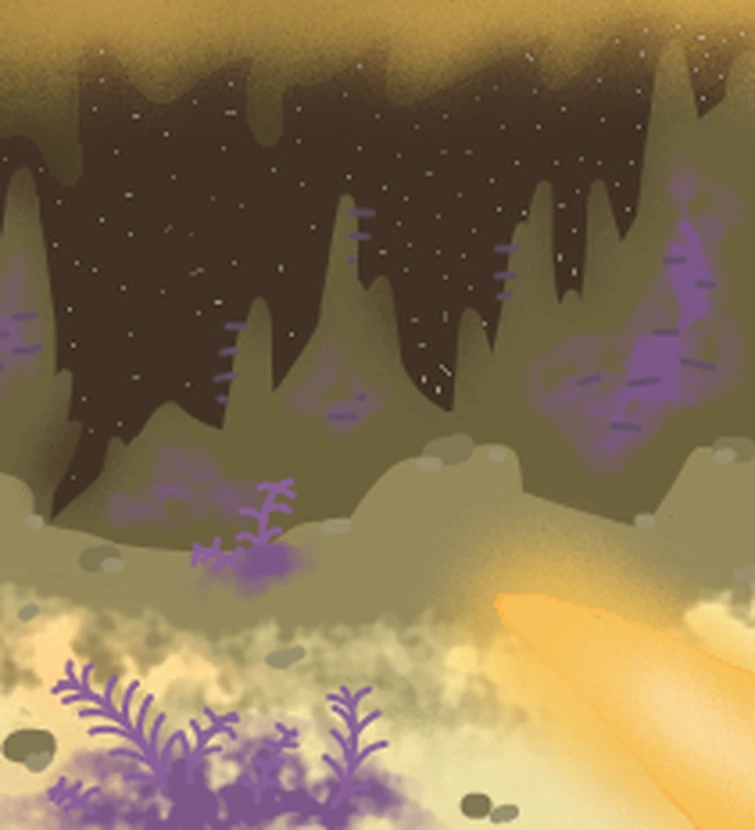 Discuss Everything About How to Train Your Dragon Fanon Wiki | Fandom