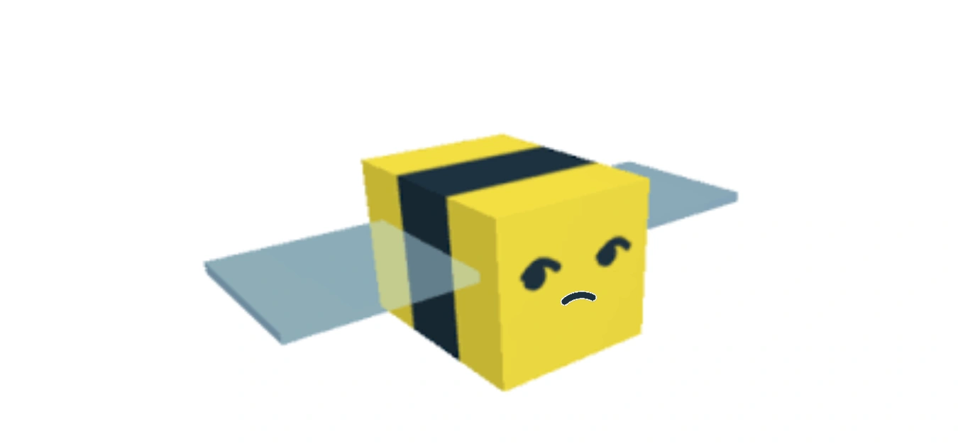 When Someone Says BSS Is Bad | Fandom