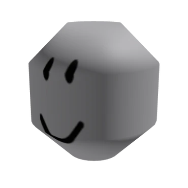 The state of tbbf (by your opinion and how tbbf’s been going since the ...