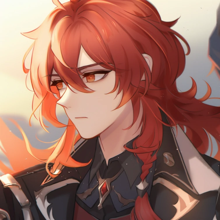 Discuss Everything About Genshin Impact Wiki | Fandom