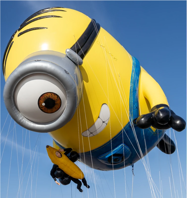 THE GOAT IS BACK | Fandom