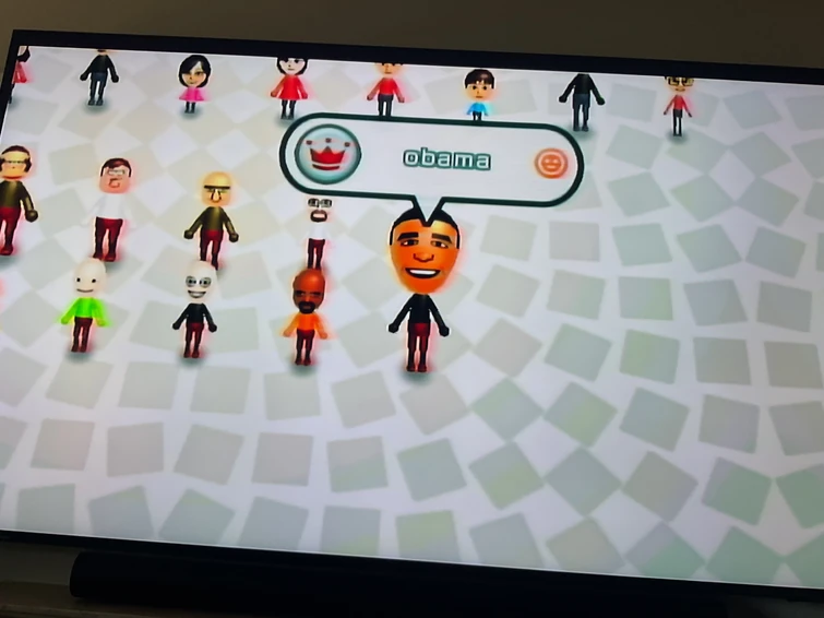 Discuss Everything About Nintendo | Fandom