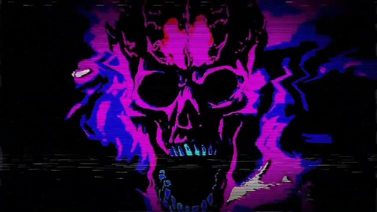 Which PHASE 50 CLONE is the BEST out of all these???? (if u had to pick ...