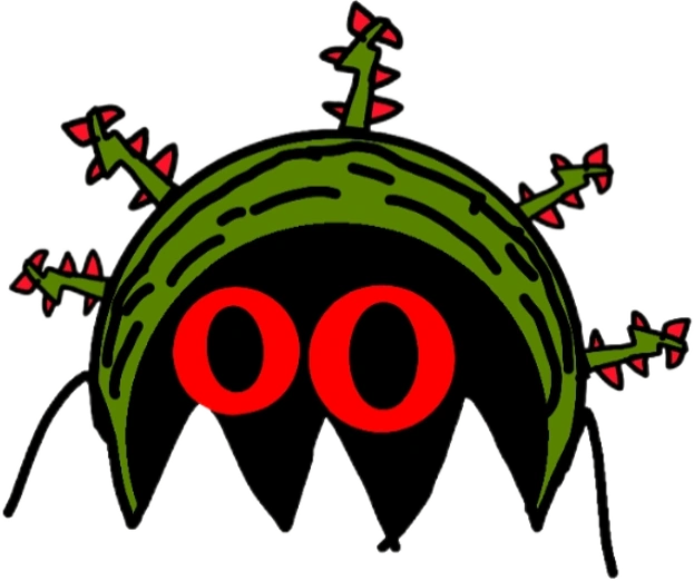 Pvz bt plants new fanmade part 2 | Fandom