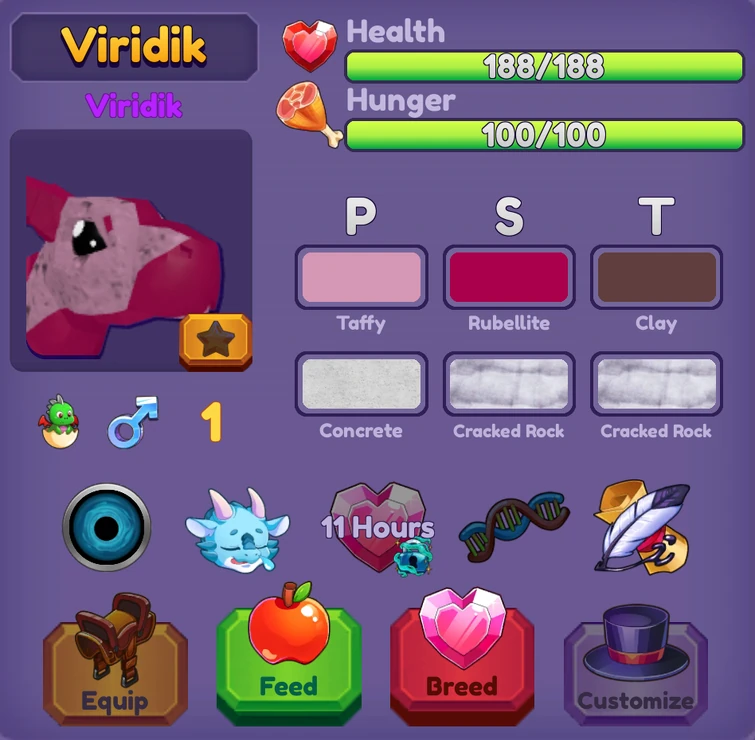 Discuss Everything About Dragon Adventures Wiki | Fandom