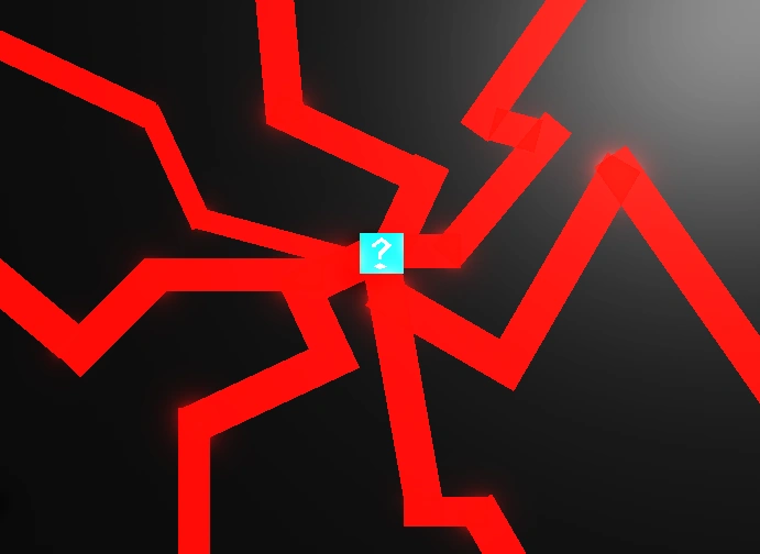 ABSORB POWER | Fandom