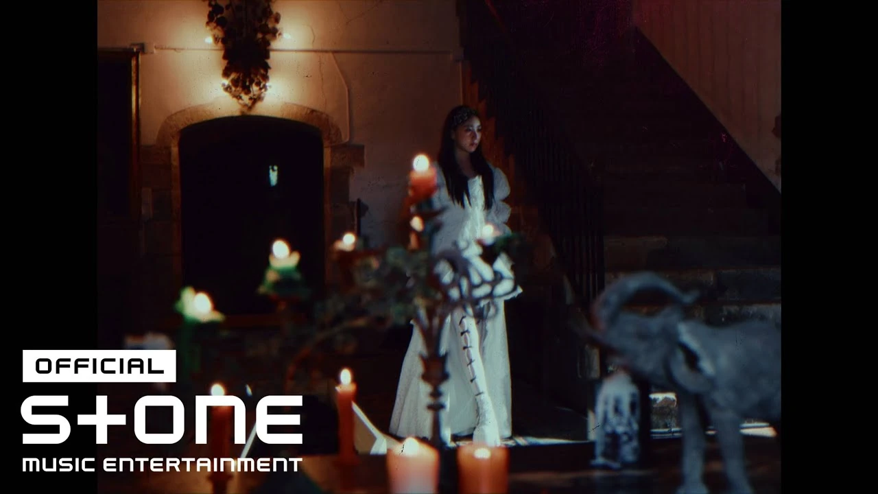 SCREAMING BECAUSE WHY IS THIS SO GOOD??? | Fandom