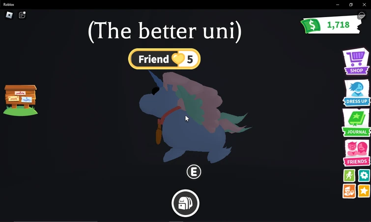 all my fg/neon/mega friend levels | Fandom