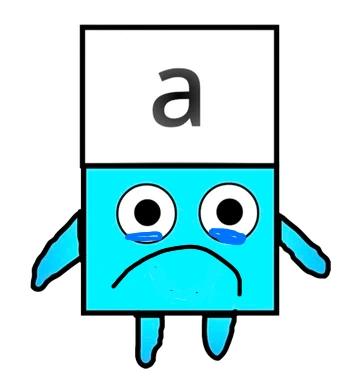 Me right now: | Fandom