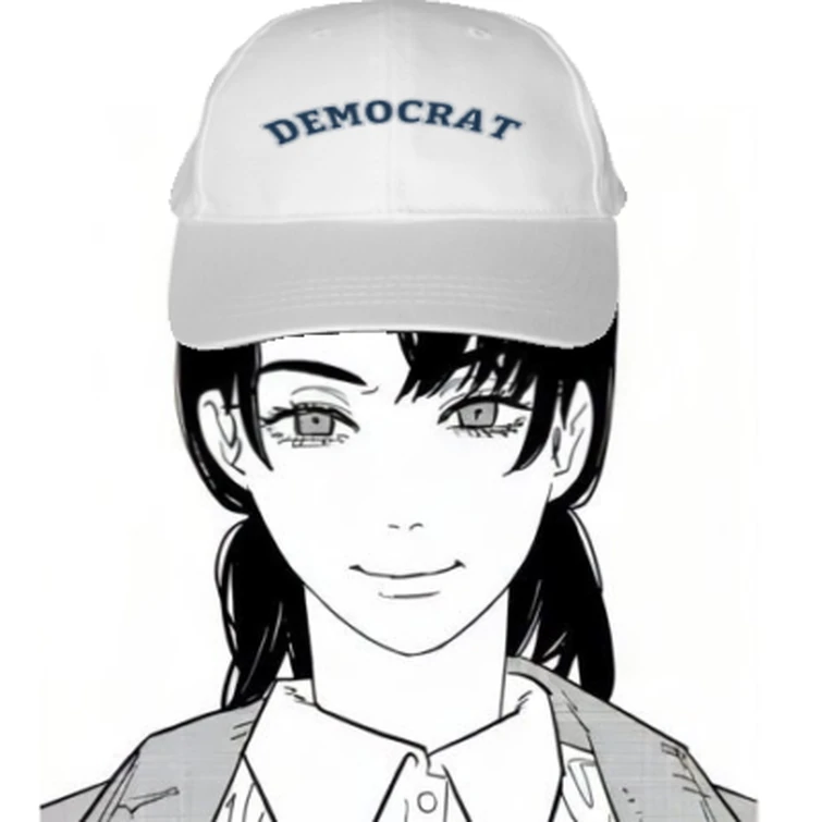 finally.... after 3 weeks.... | Fandom