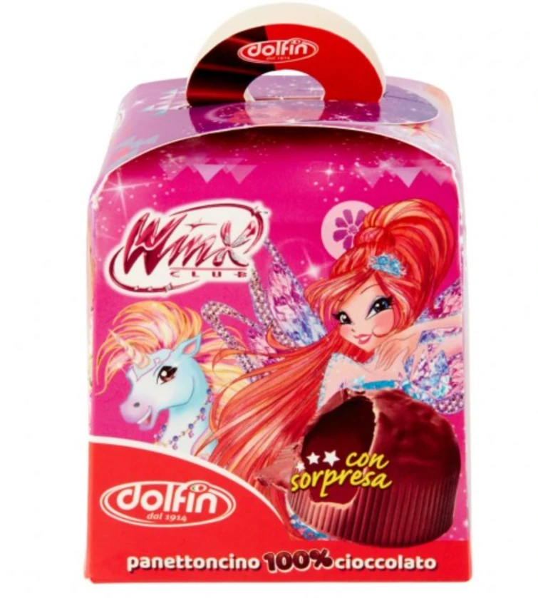 Finalized Elas design but with major changes | Fandom