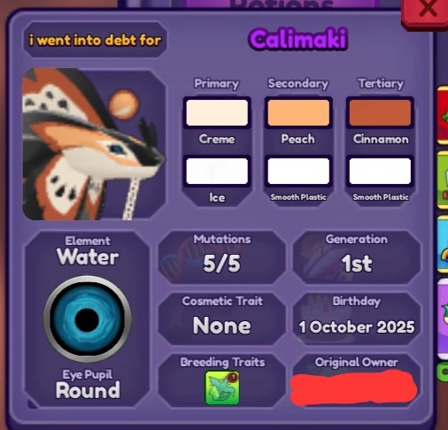 Do I shuffle the colors | Fandom