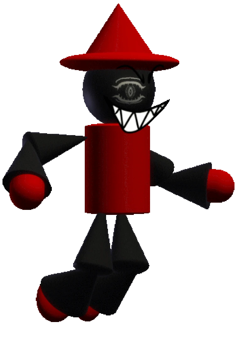 heyo uheehuehe | Fandom