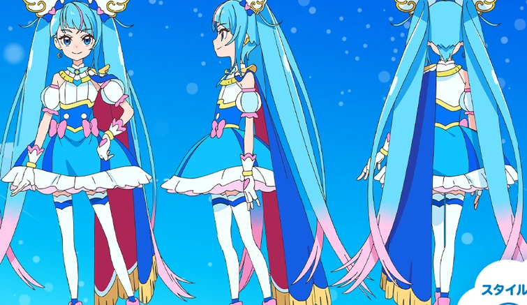 ITS CONFIREMED | Fandom