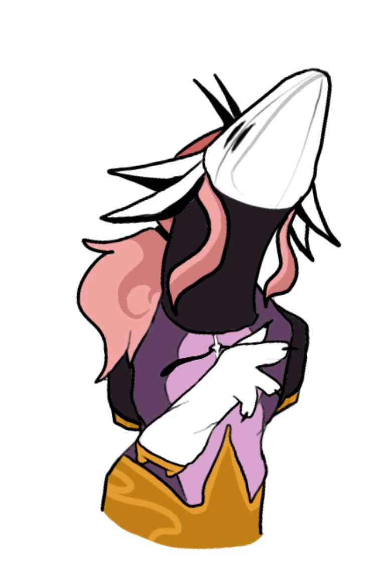 verza doodle | Fandom