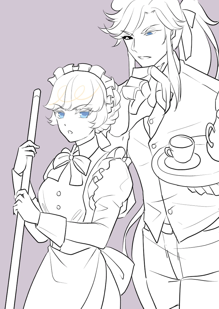 Discuss Everything About Shipping Wiki | Fandom