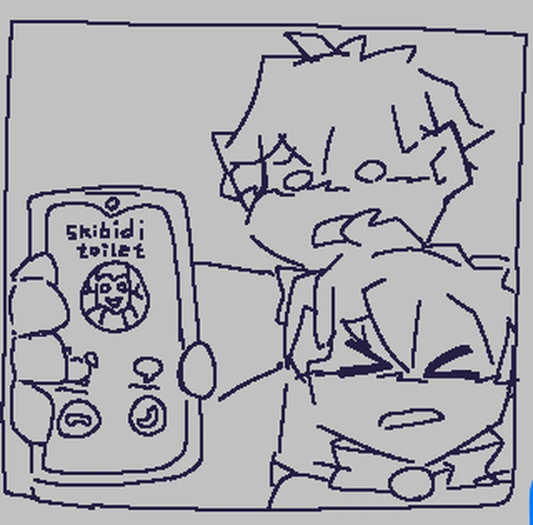 phobos and deimos | Fandom